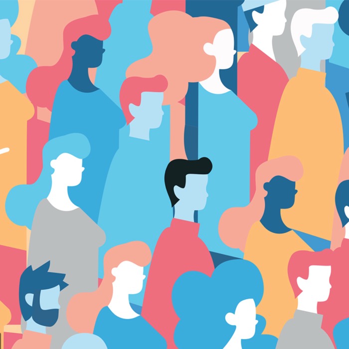 Plaidoyer pour un débat sur le déconfinement - Atoute.org