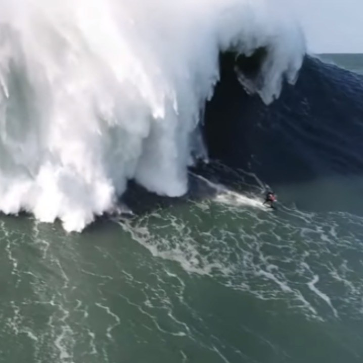 COVID-19 : Pas de deuxième vague, mais des répliques - Atoute.org