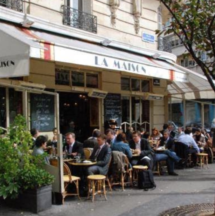 Plaidoyer pour une reprise des activités sociales en extérieur - Atoute.org