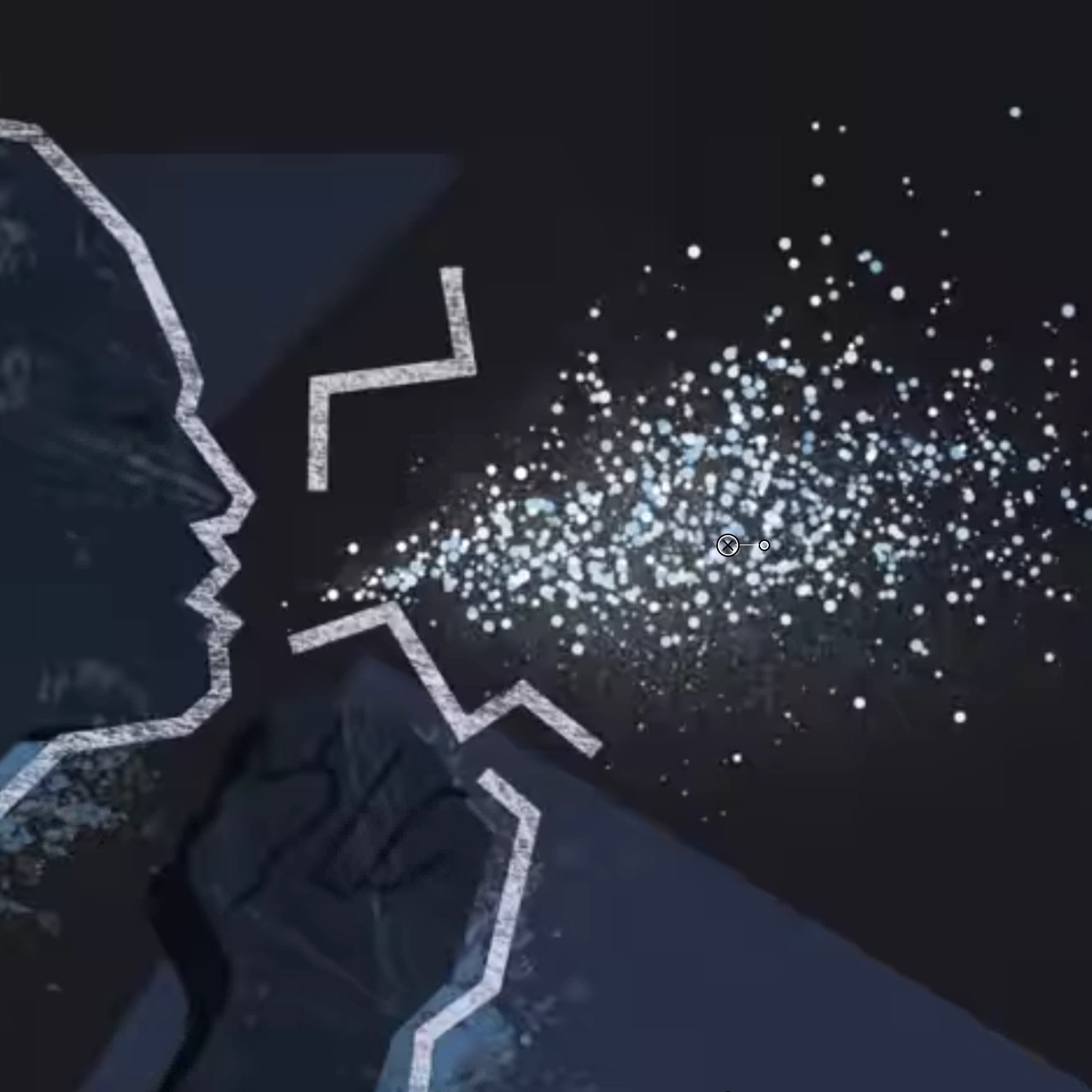 Ce qu’il faudrait que tout le monde sache sur les aérosols - Atoute.org