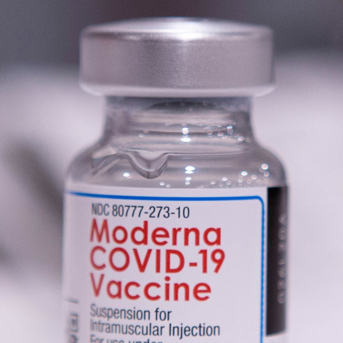 À lire si vous ne savez pas quoi penser des vaccins COVID19 - Atoute.org